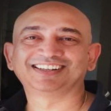 Homepage | Road athena