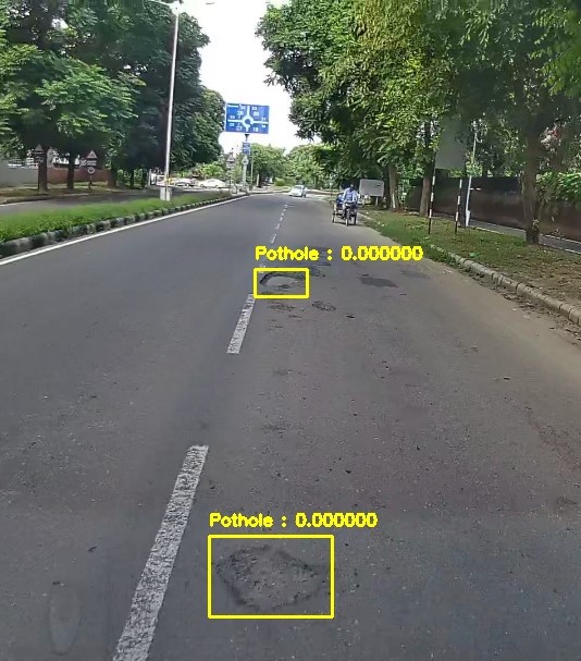 Homepage | Road athena